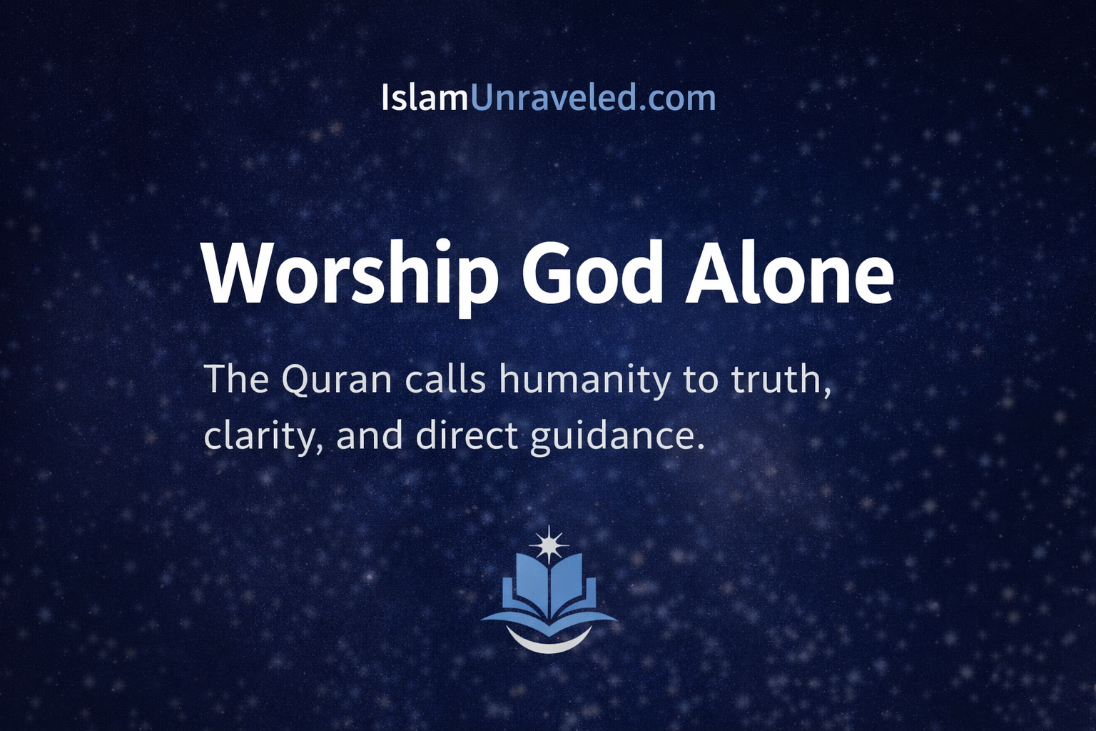 Structure of the Quran | How the Quran Is Arranged Meta Description
